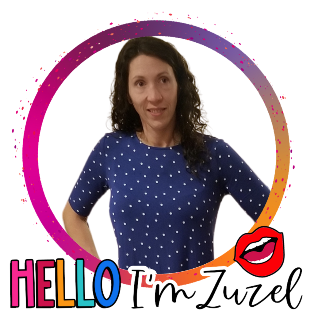 5 Fun and Free Christmas Speech Therapy Activities to Use Right Now ...