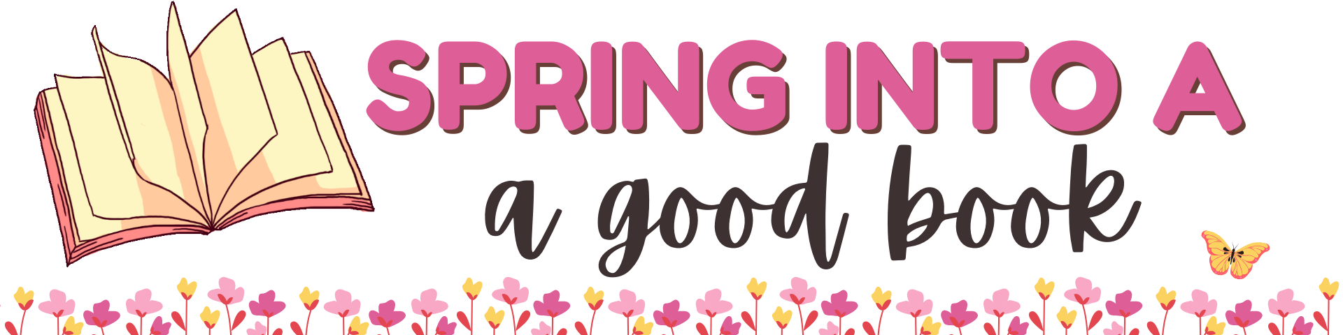 Spring - Speechzella