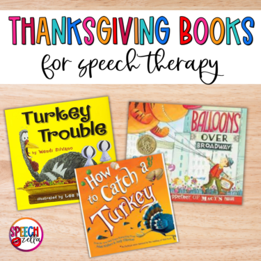 Download 5 Fun and Free Thanksgiving Worksheet Activities