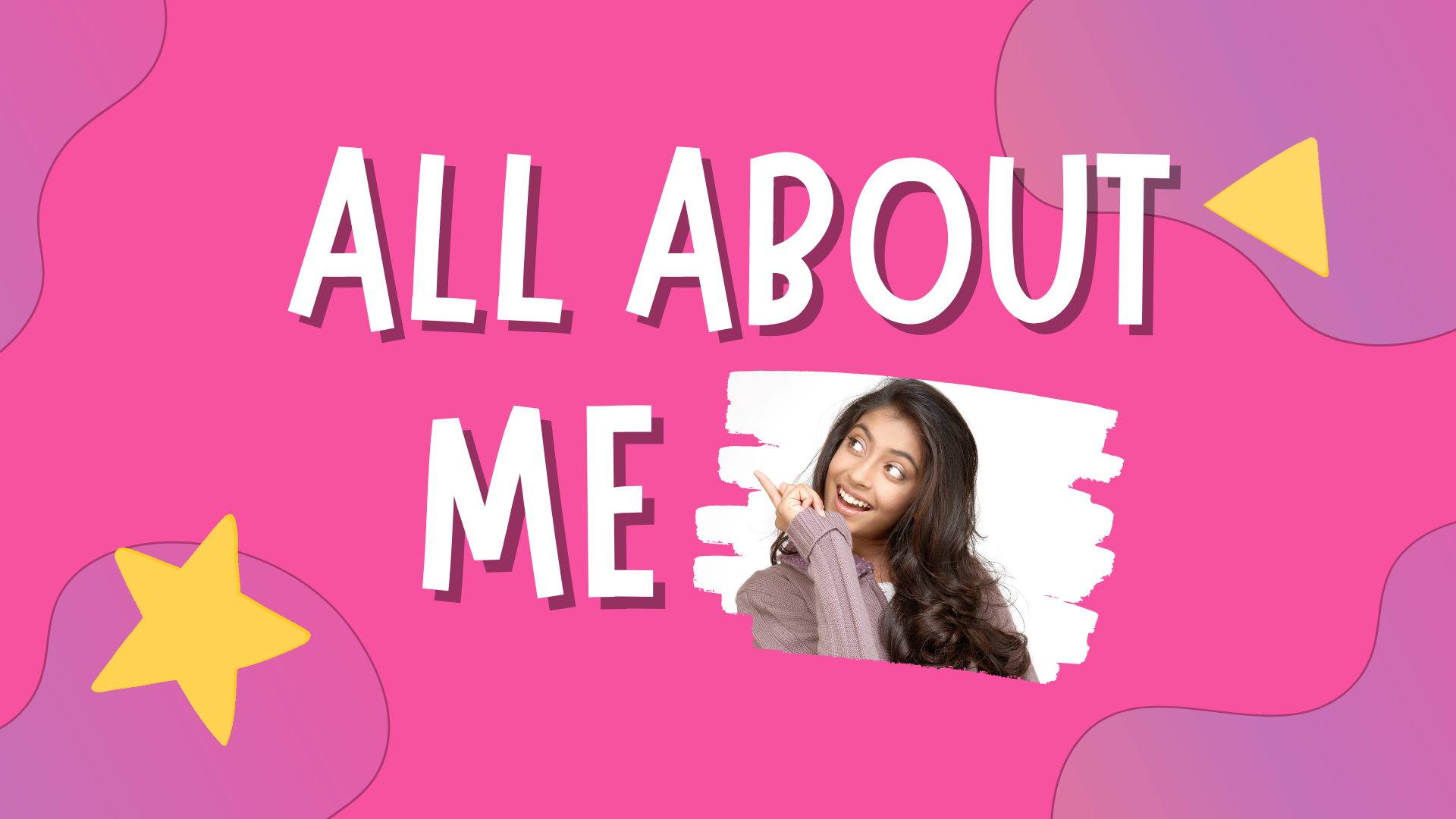 Back to School - Speechzella