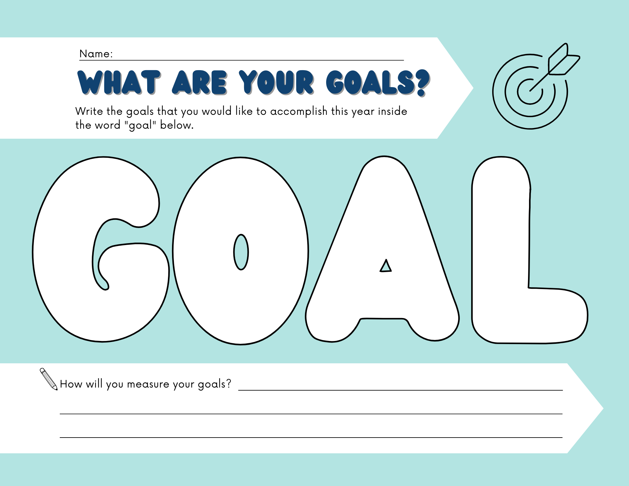 Back to School - Speechzella