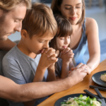 Gratitude Activities for Middle School Students - Speechzella