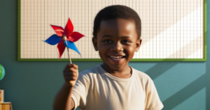 Fun SH Words Speech Therapy Activities in Canva - Speechzella