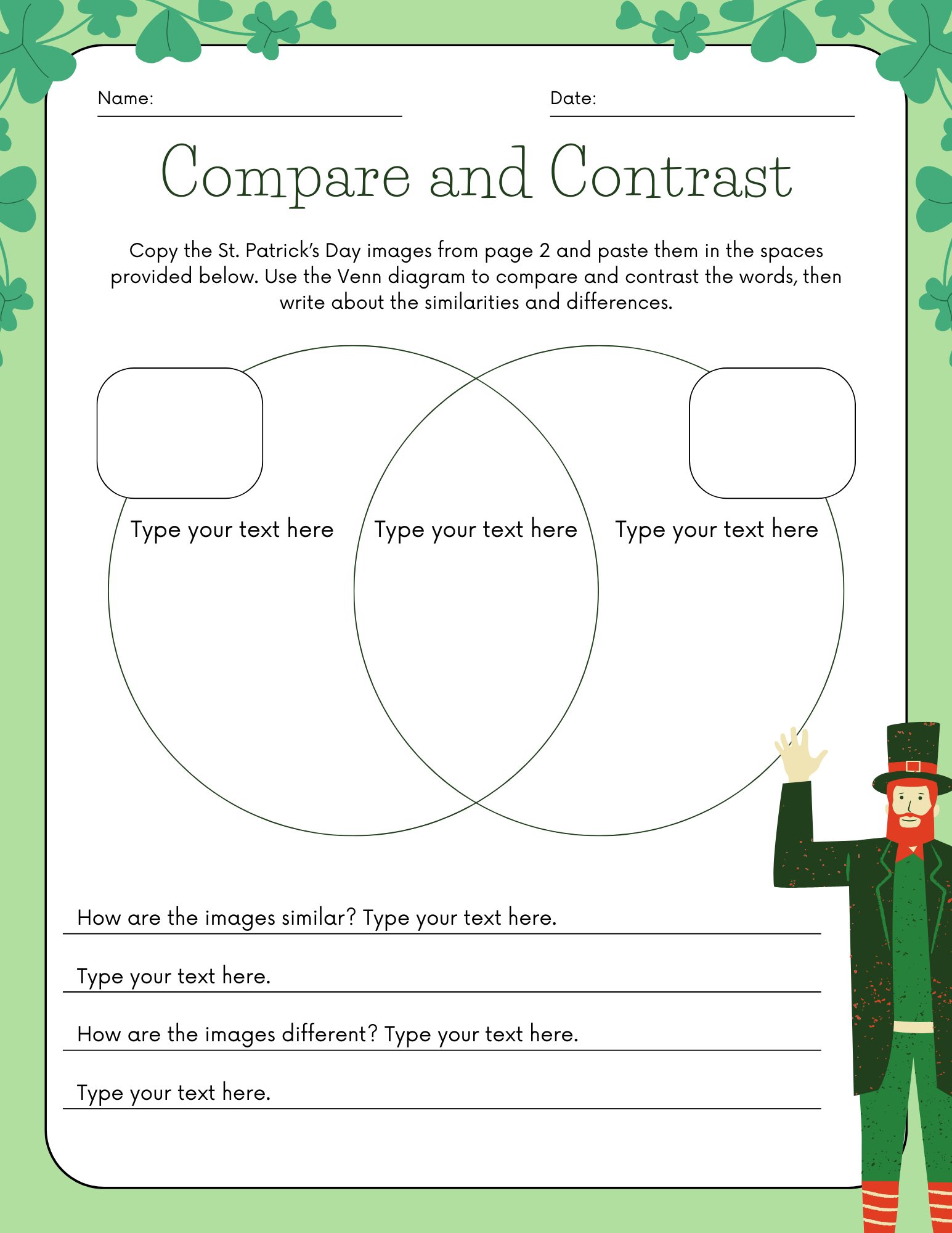 Winter - Speechzella