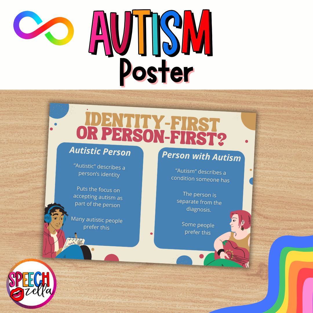 Why the Autism Puzzle Piece Symbol Is Controversial - Speechzella